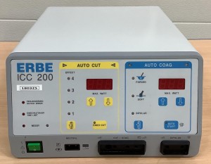 c2 medical GmbH | Online-Katalog