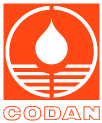 CODAN