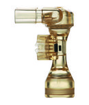 Dräger Neonataler Flowsensor Y-Stück für Babylog 8000/plus-8410185