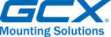 GCX