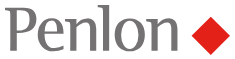 Penlon