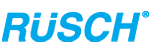 RÜSCH®